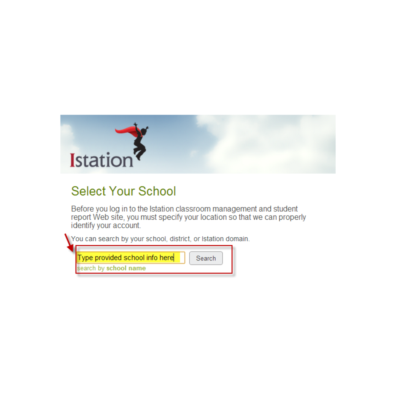 8 Best Istation Alternatives - Reviews, Features, Pros & Cons ...