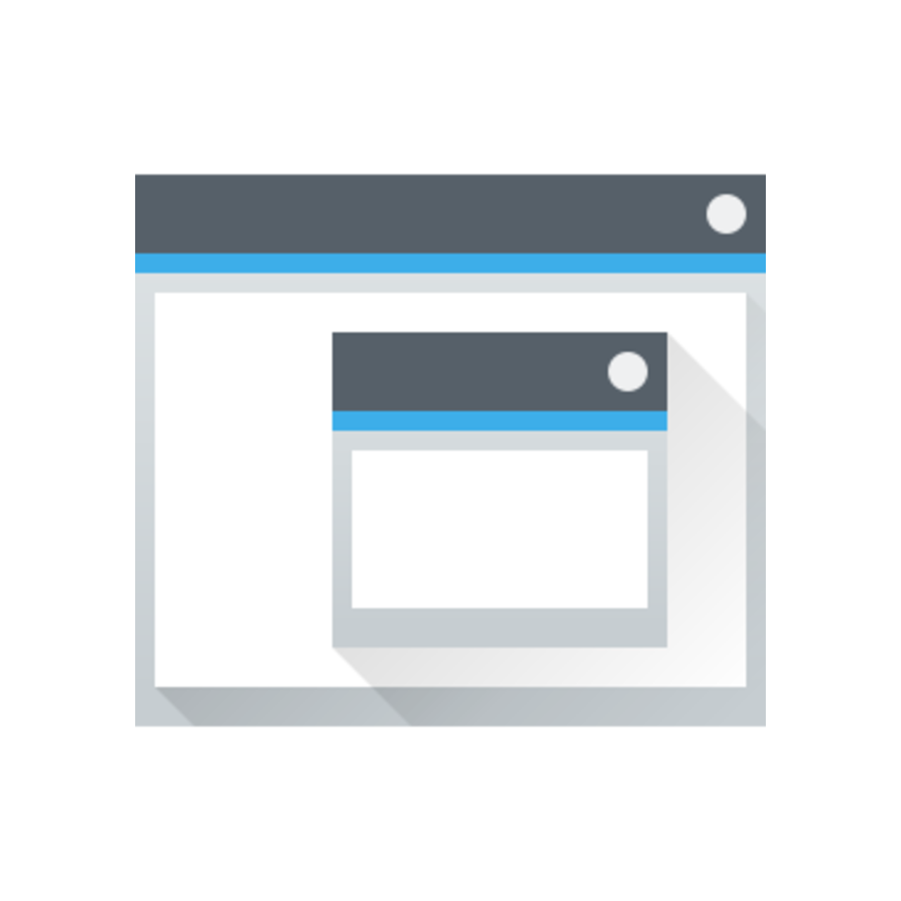 8 Best ITALC Alternatives - Reviews, Features, Pros & Cons - Alternative.me