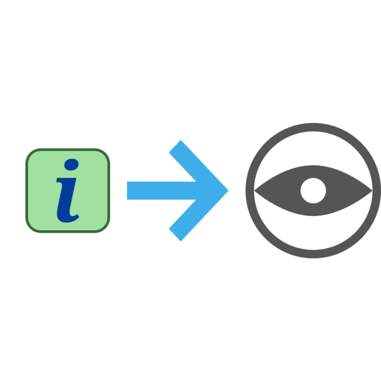 8 Best ITALC Alternatives - Reviews, Features, Pros & Cons - Alternative.me