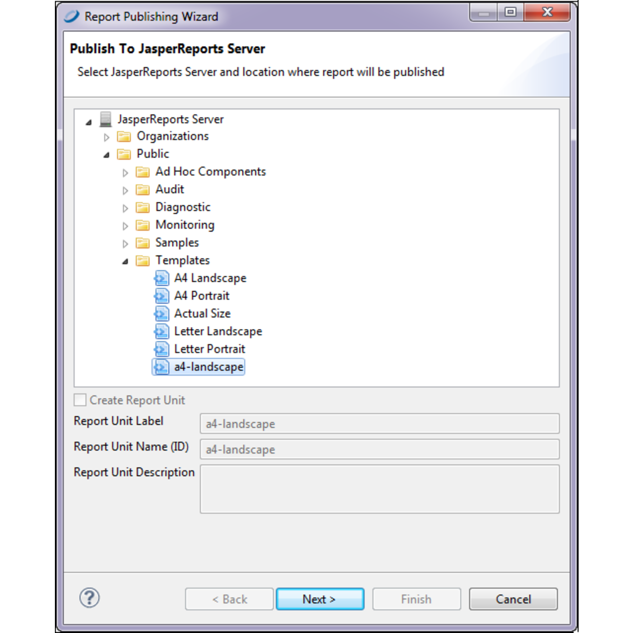 8 Best JasperReports Alternatives - Reviews, Features, Pros & Cons ...