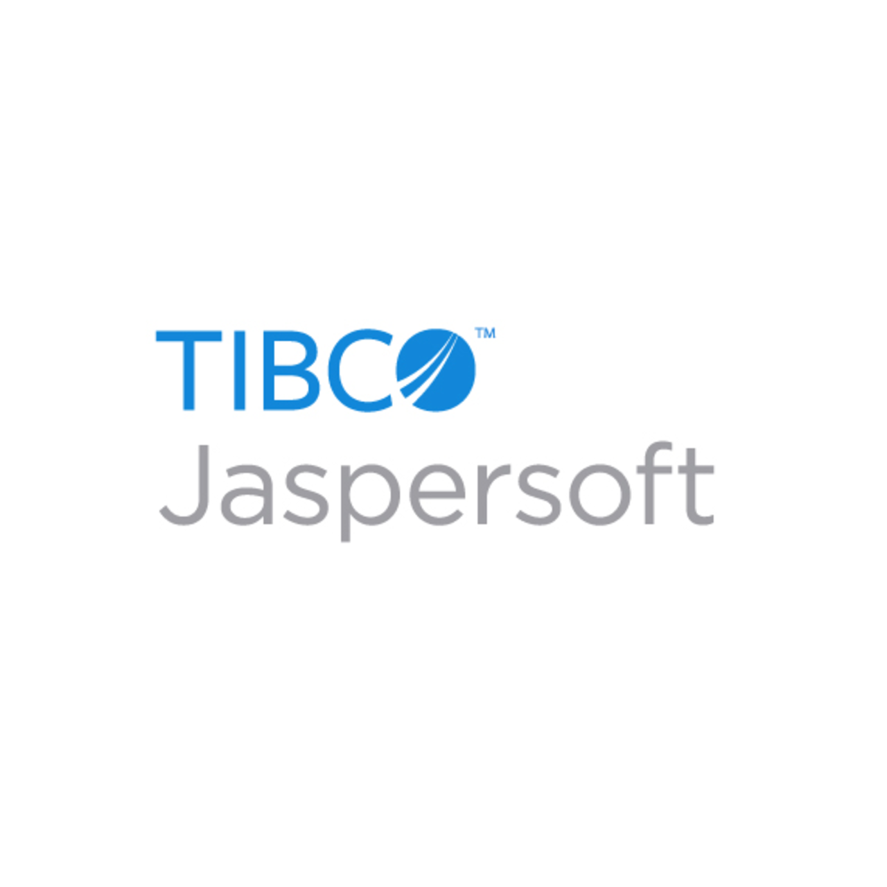5 Best Jaspersoft Alternatives - Reviews, Features, Pros & Cons ...