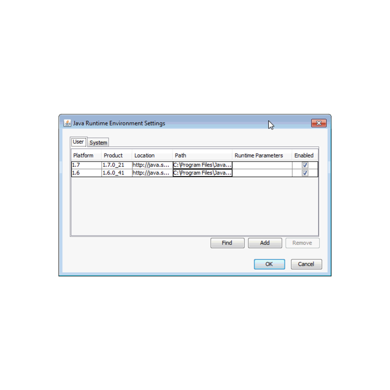 10 Best Java Alternatives - Reviews, Features, Pros & Cons - Alternative.me