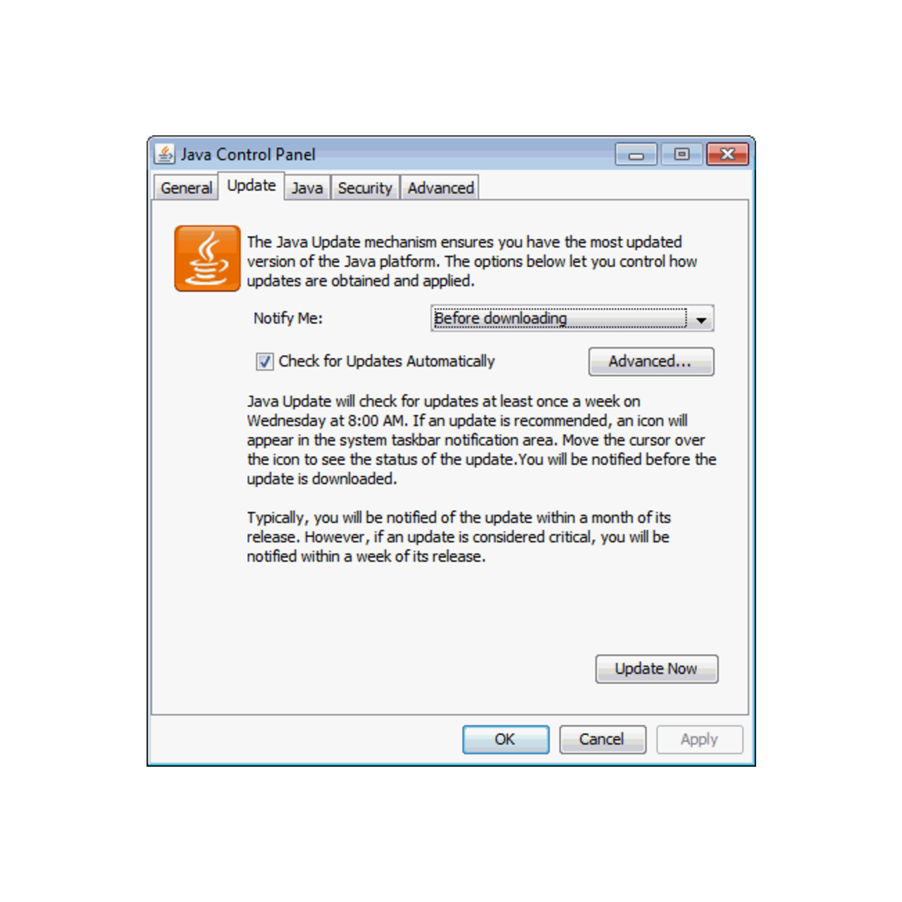 10 Best Java Alternatives - Reviews, Features, Pros & Cons - Alternative.me