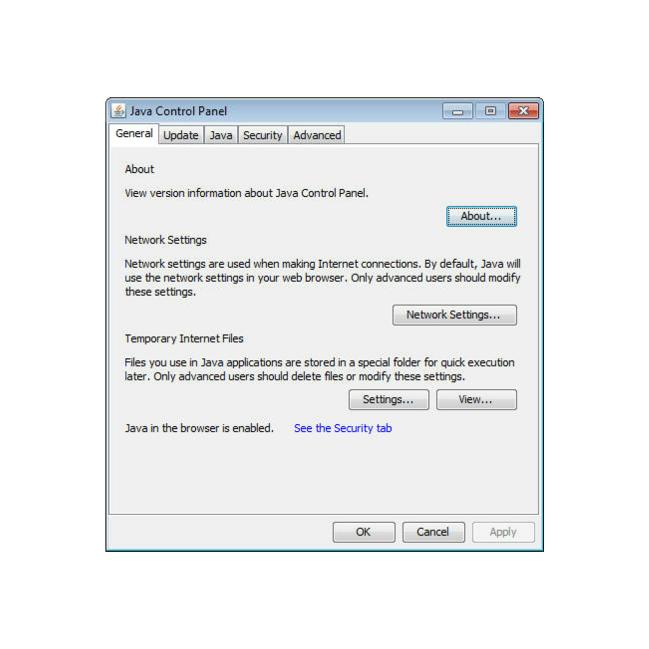 10 Best Java Alternatives - Reviews, Features, Pros & Cons - Alternative.me