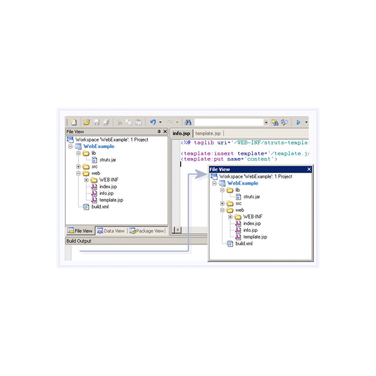 15 Best JCreator Alternatives - Reviews, Features, Pros & Cons - Alternative.me