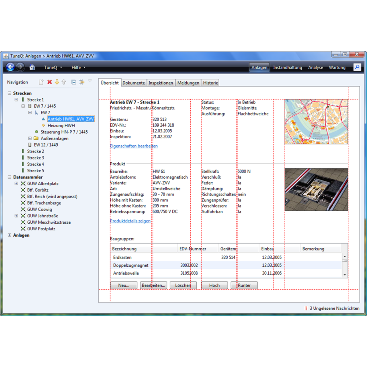 Omnidisksweeper Equivalent Windows Laderhow