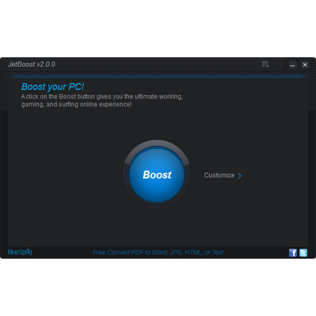 17 Best JetClean Alternatives - Reviews, Features, Pros & Cons ...