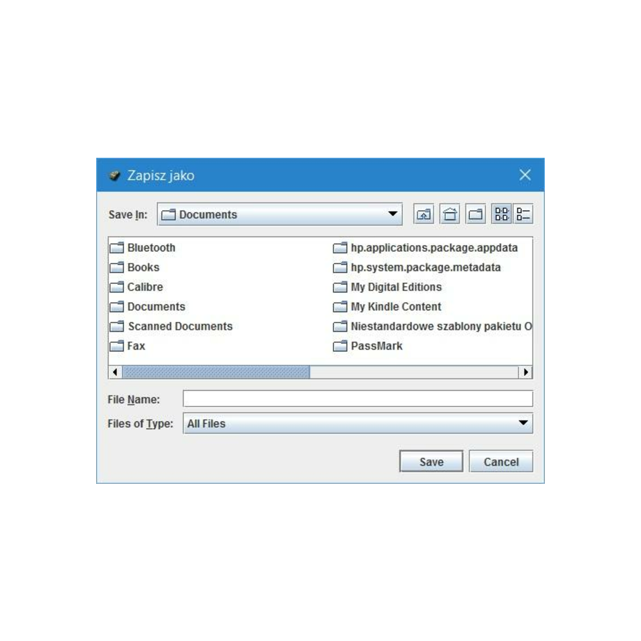 14 Best jGnash Alternatives - Reviews, Features, Pros & Cons ...