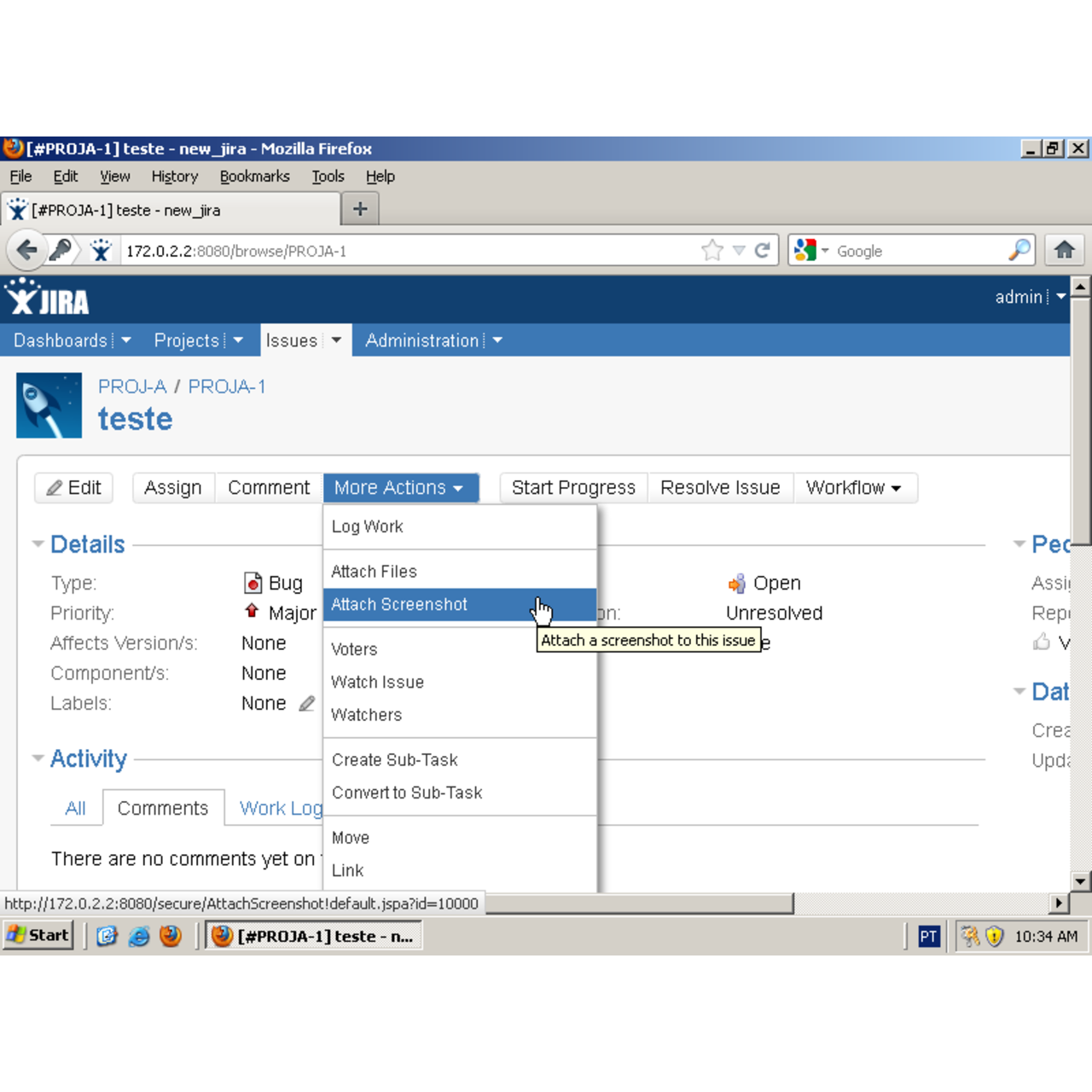 46 Best JIRA Alternatives - Reviews, Features, Pros & Cons - Alternative.me