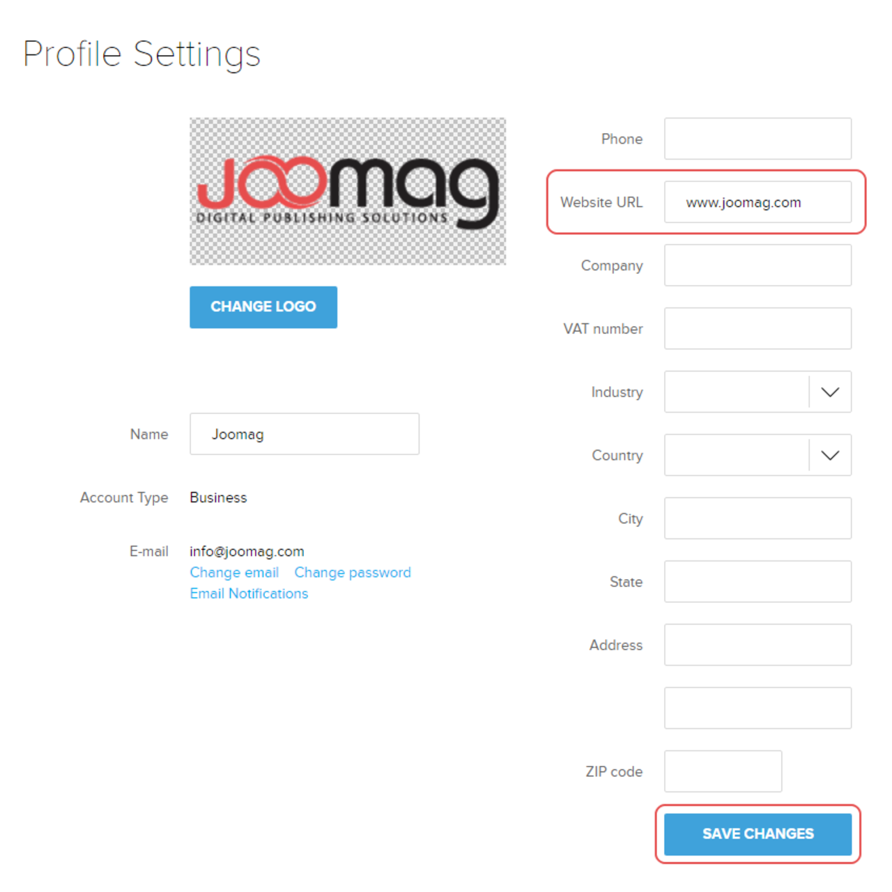 18 Best Joomag Alternatives - Reviews, Features, Pros & Cons ...