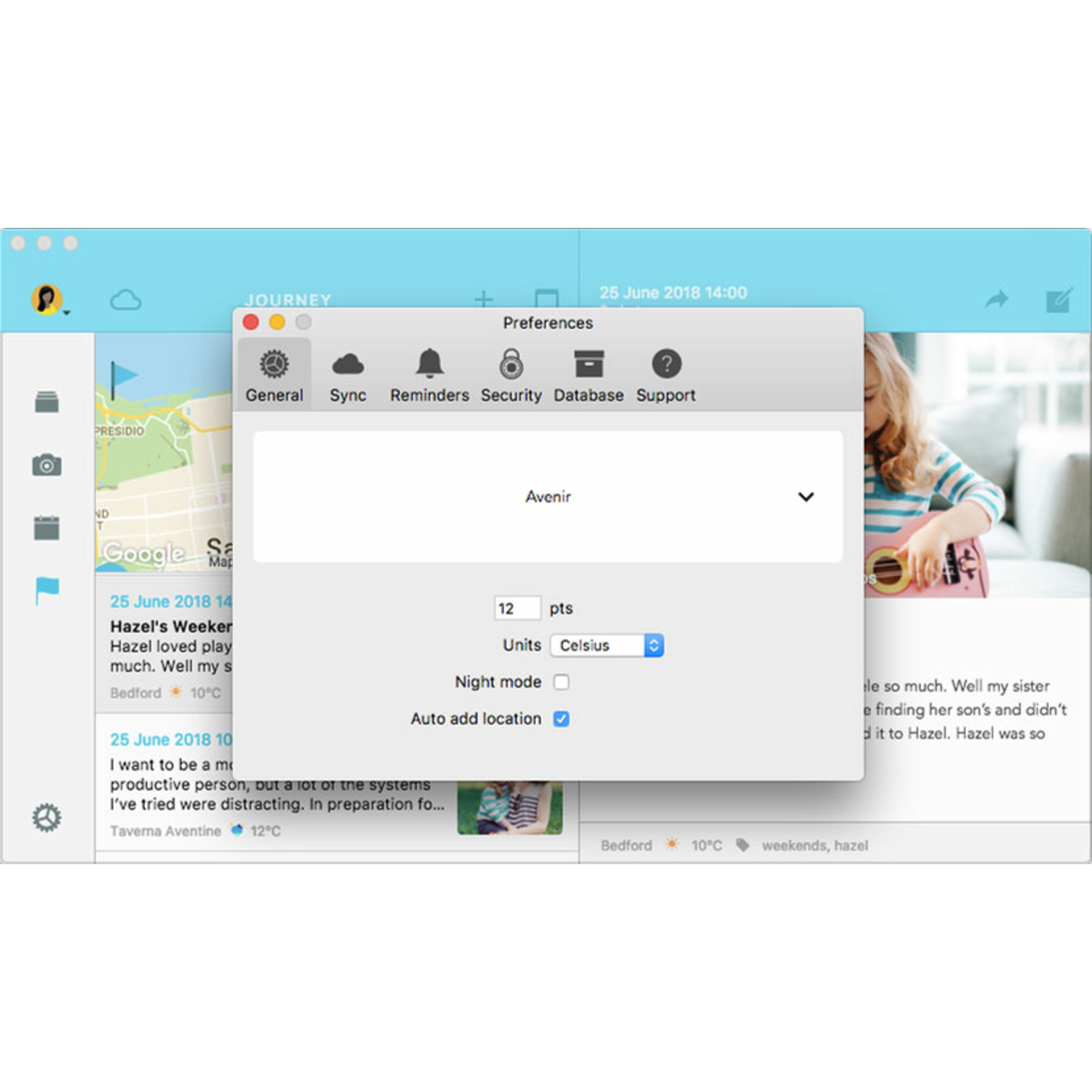 9 Best JotterPad Alternatives - Reviews, Features, Pros & Cons ...