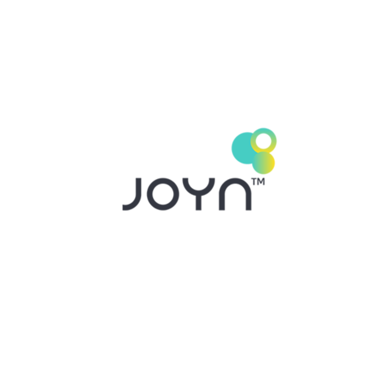 5 Best Joyn Alternatives - Reviews, Features, Pros & Cons - Alternative.me
