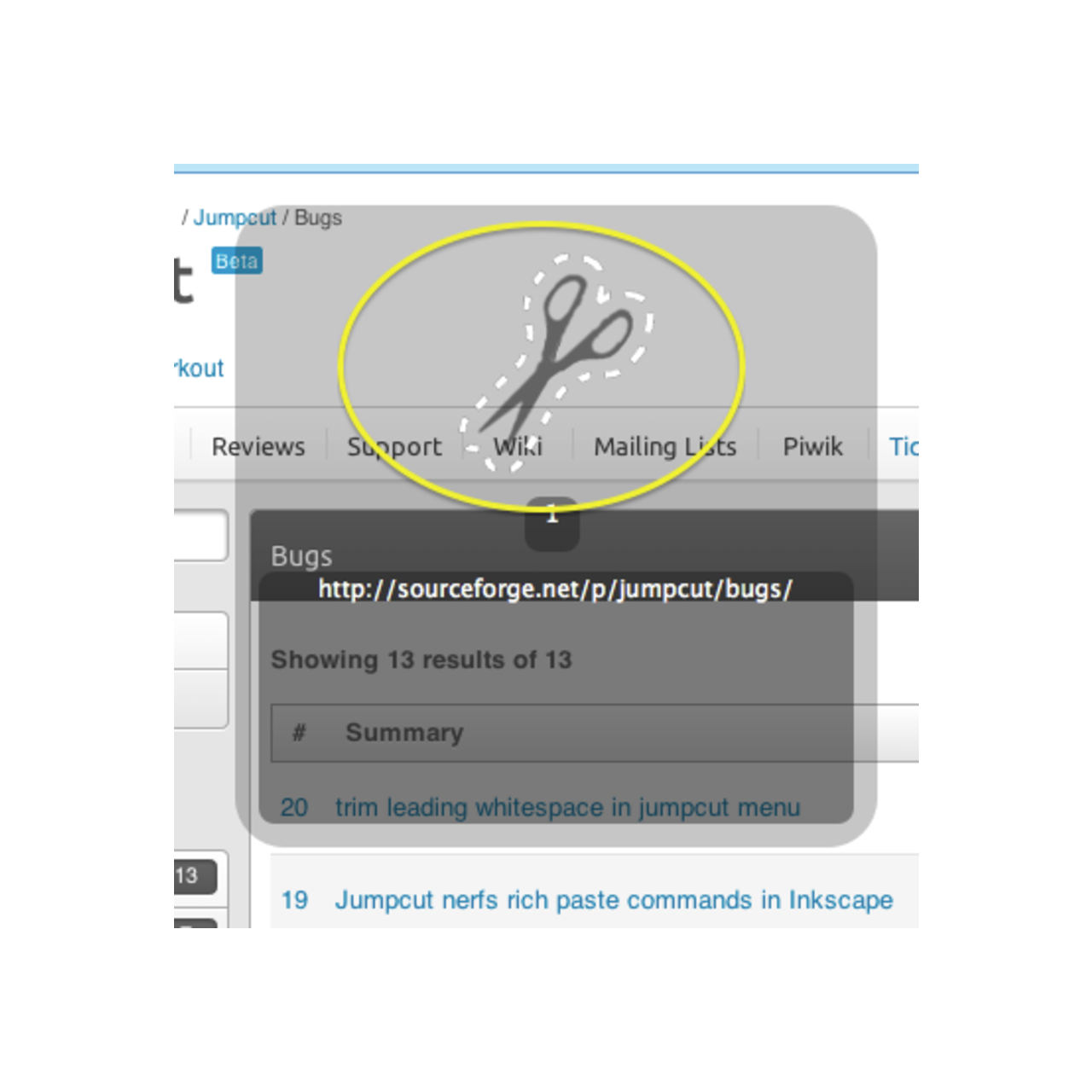 4 Best Jumpcut Alternatives - Reviews, Features, Pros & Cons ...