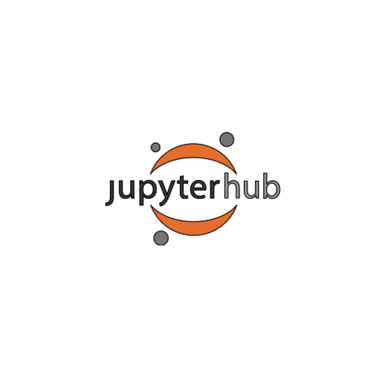 9 Best Jupyter Alternatives - Reviews, Features, Pros & Cons ...