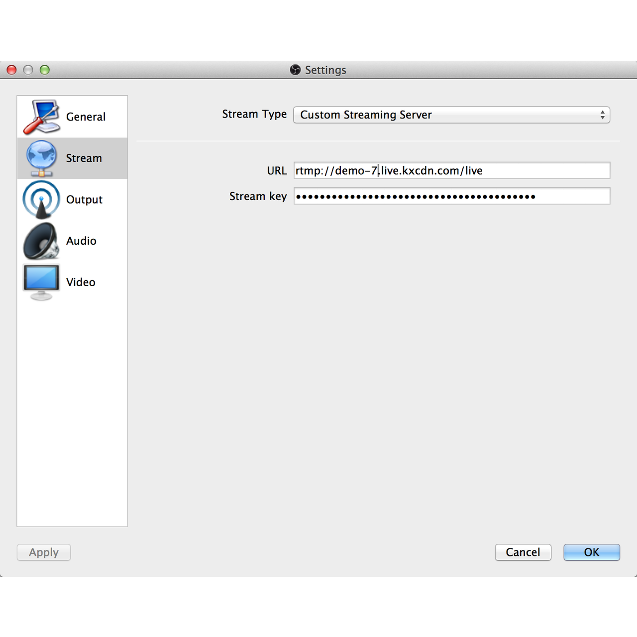 8 Best KeyCDN Alternatives - Reviews, Features, Pros & Cons ...
