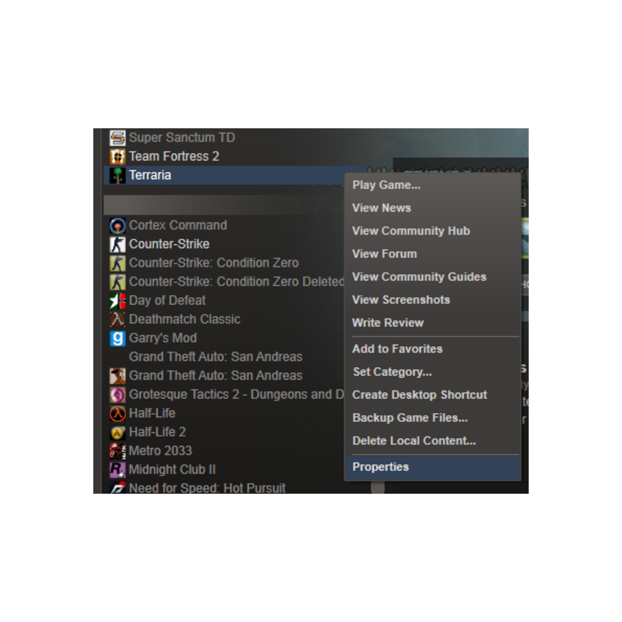 3 Best Kill Ping Alternatives - Reviews, Features, Pros & Cons ...