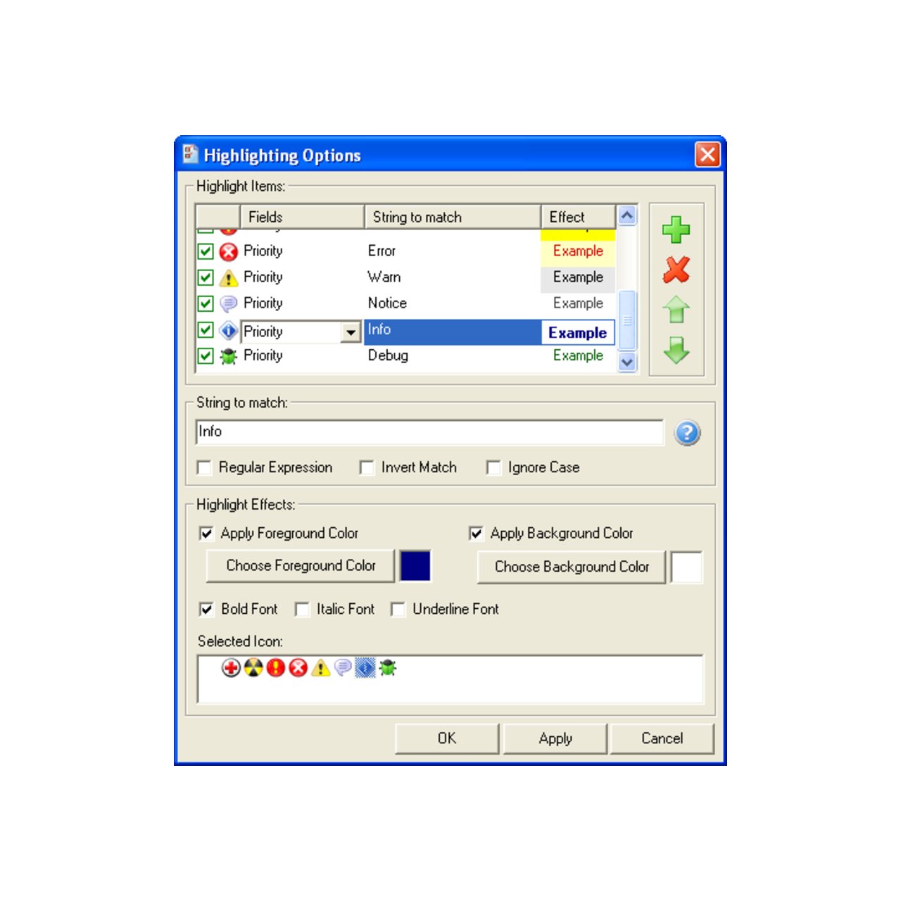 8 Best Kiwi Syslog Server Alternatives - Reviews, Features, Pros & Cons ...