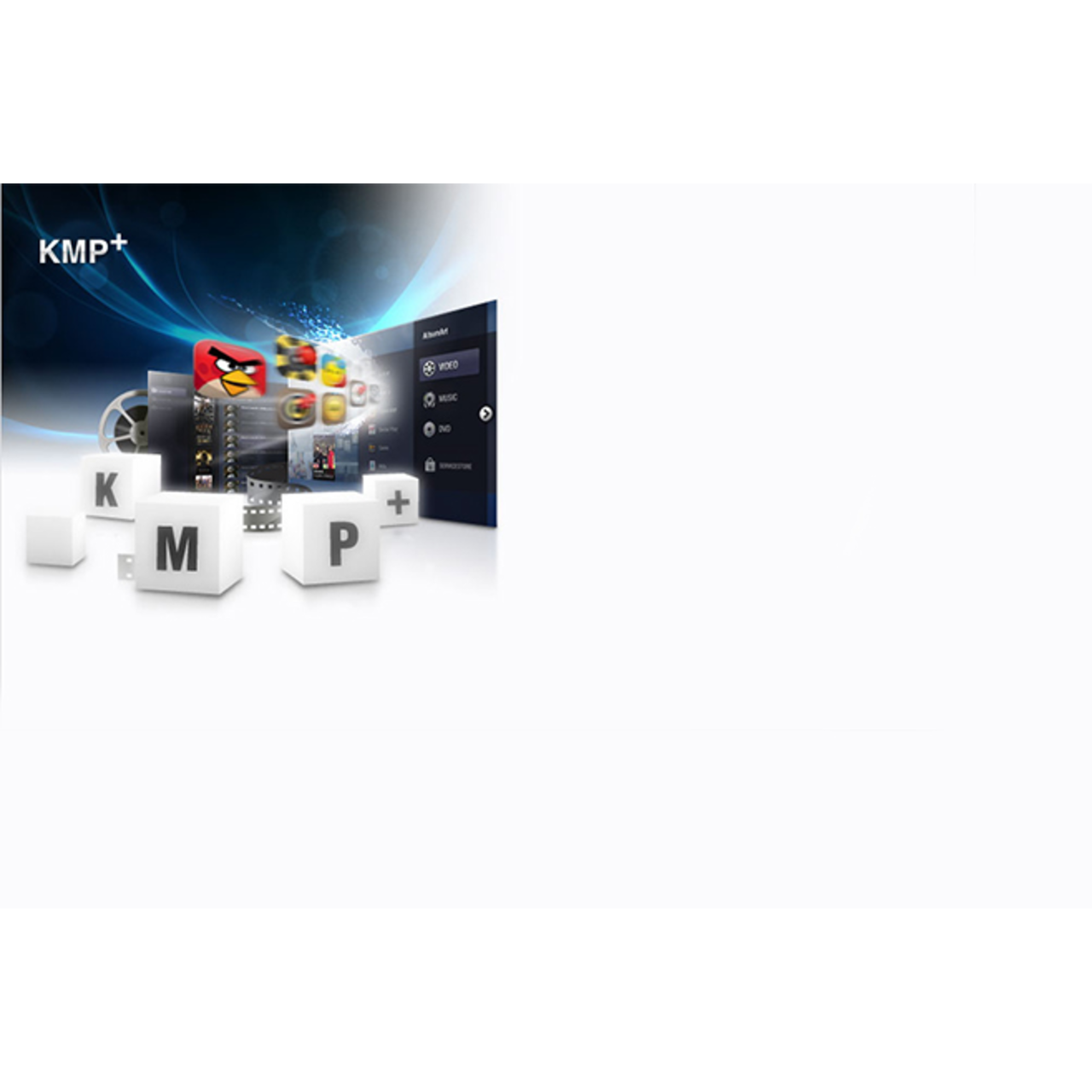 18 Best KMPlayer Alternatives - Reviews, Features, Pros & Cons ...