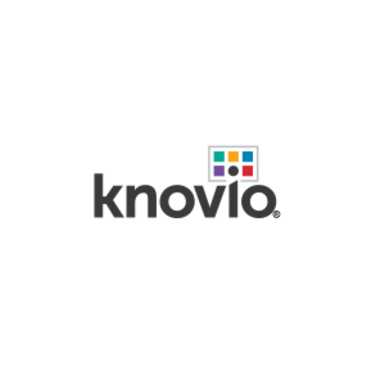 11 Best Knovio Alternatives - Reviews, Features, Pros & Cons ...