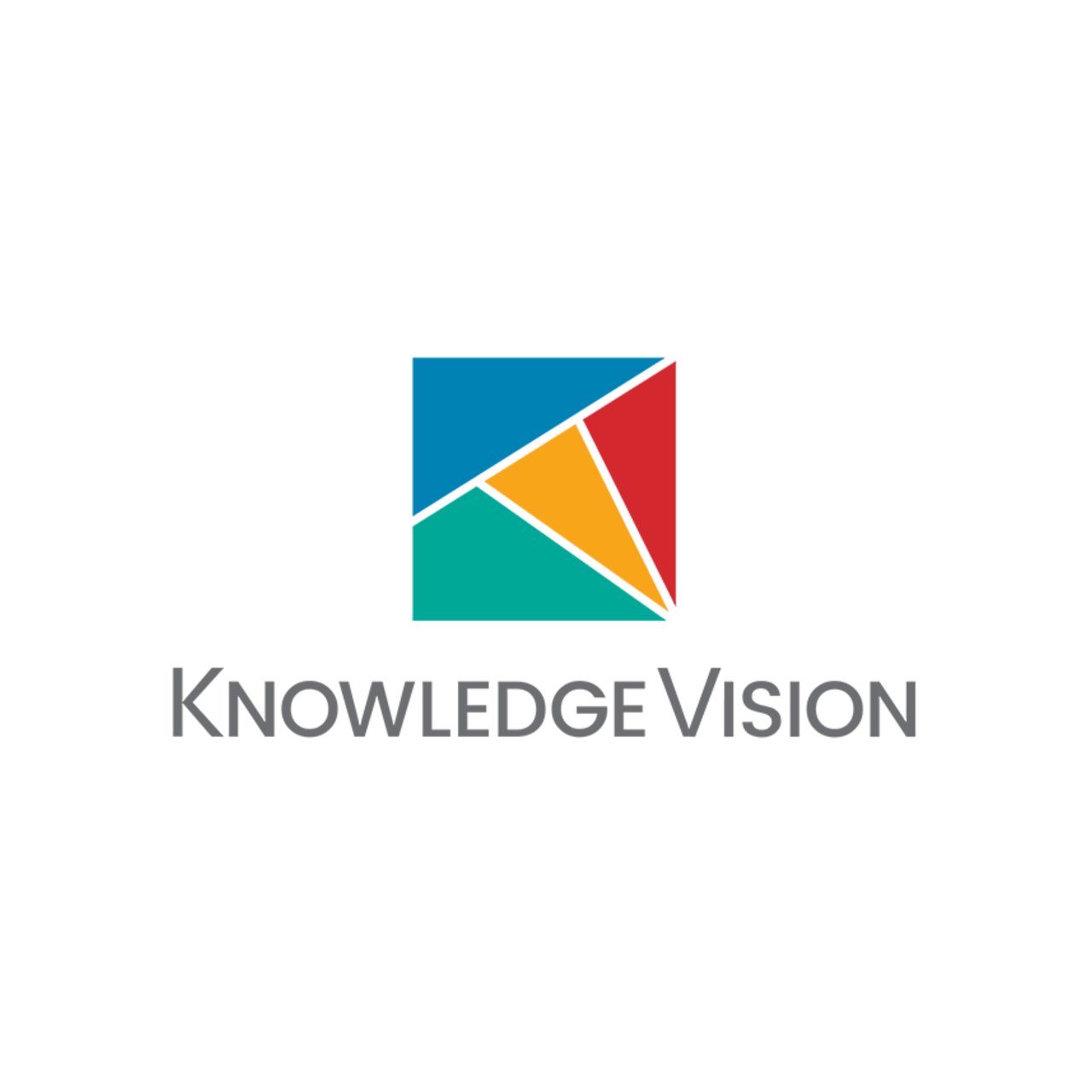 11 Best Knovio Alternatives - Reviews, Features, Pros & Cons ...