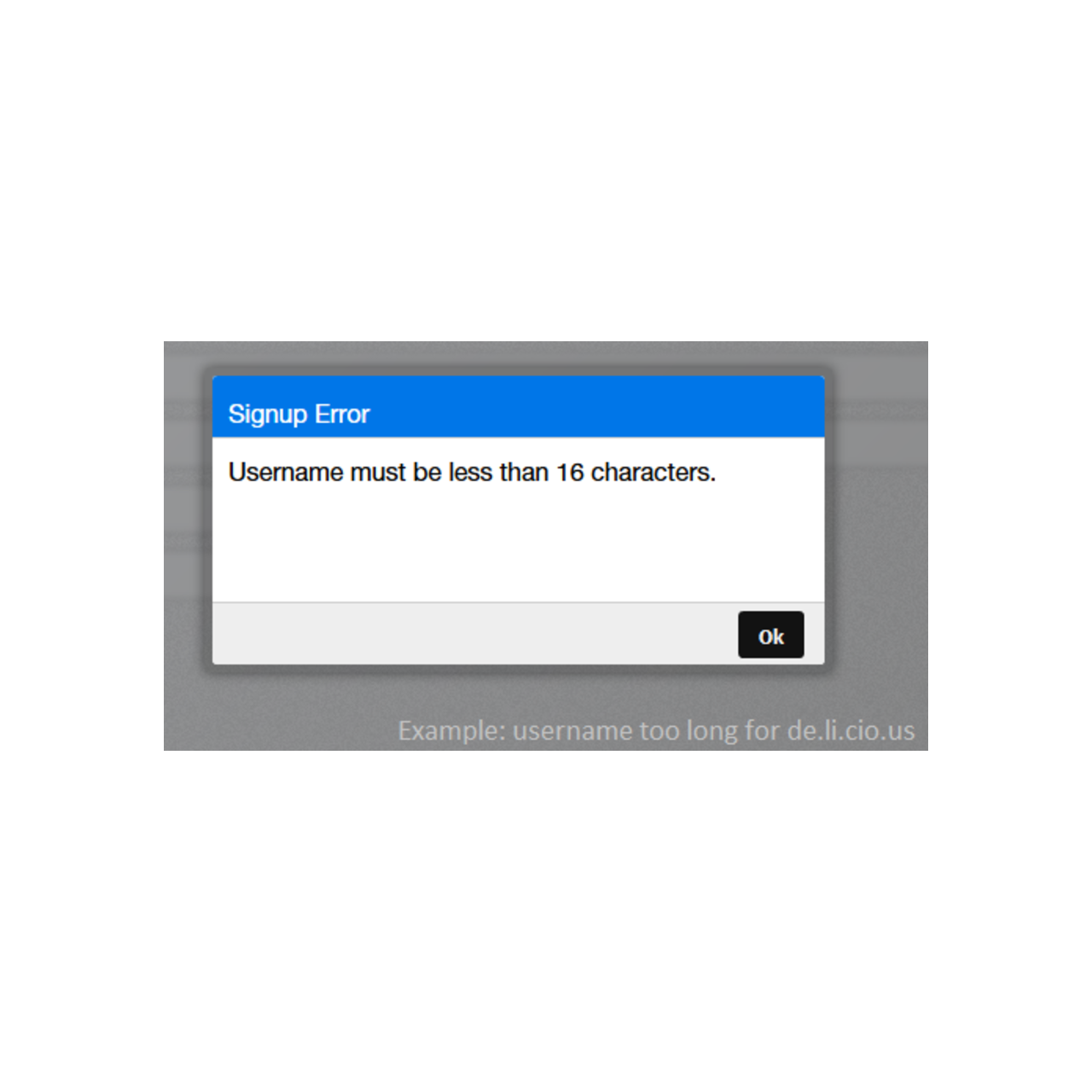 8 Best KnowEm Alternatives - Reviews, Features, Pros & Cons ...