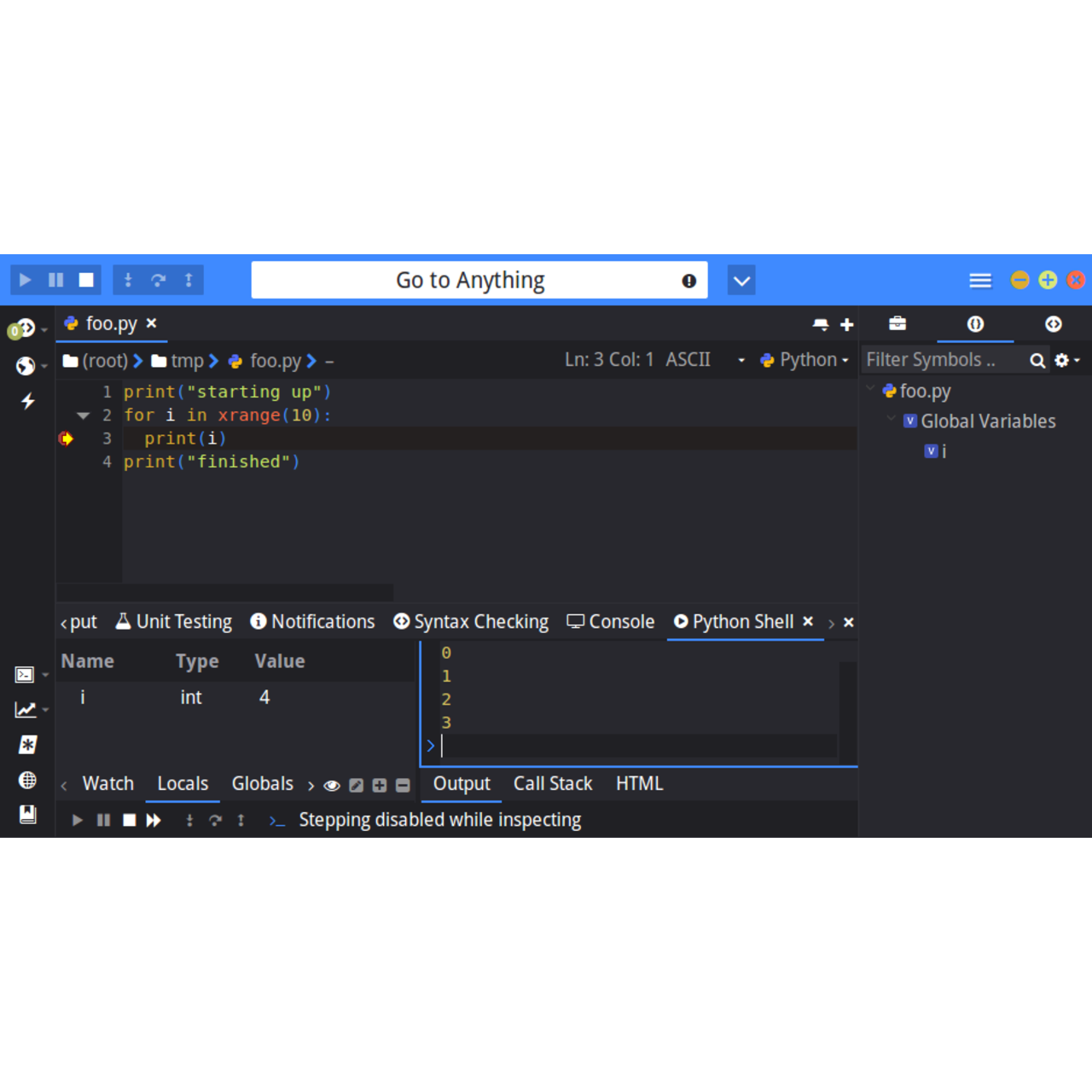 28 Best Komodo Edit Alternatives - Reviews, Features, Pros & Cons ...