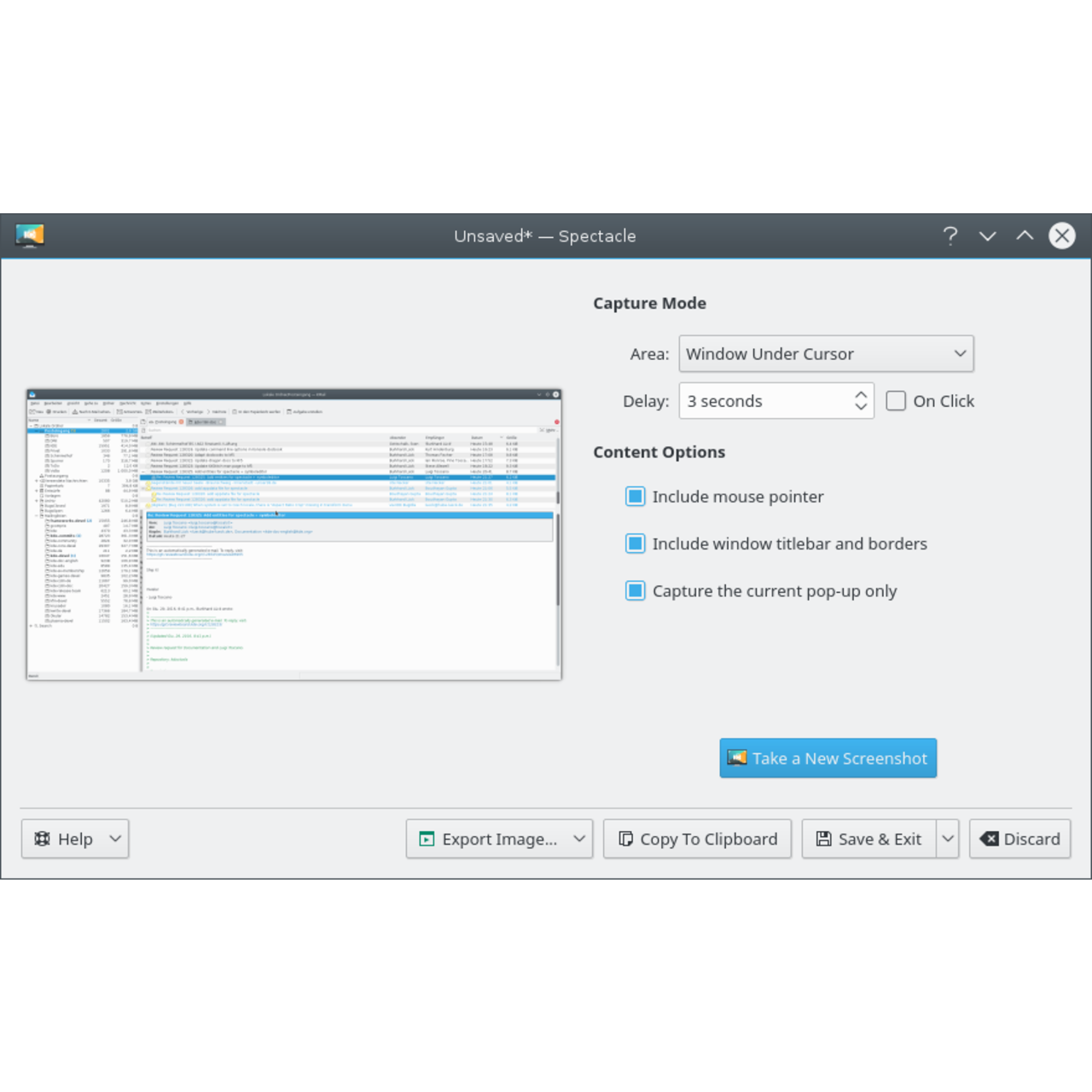 14 Best Kompare Alternatives - Reviews, Features, Pros & Cons ...
