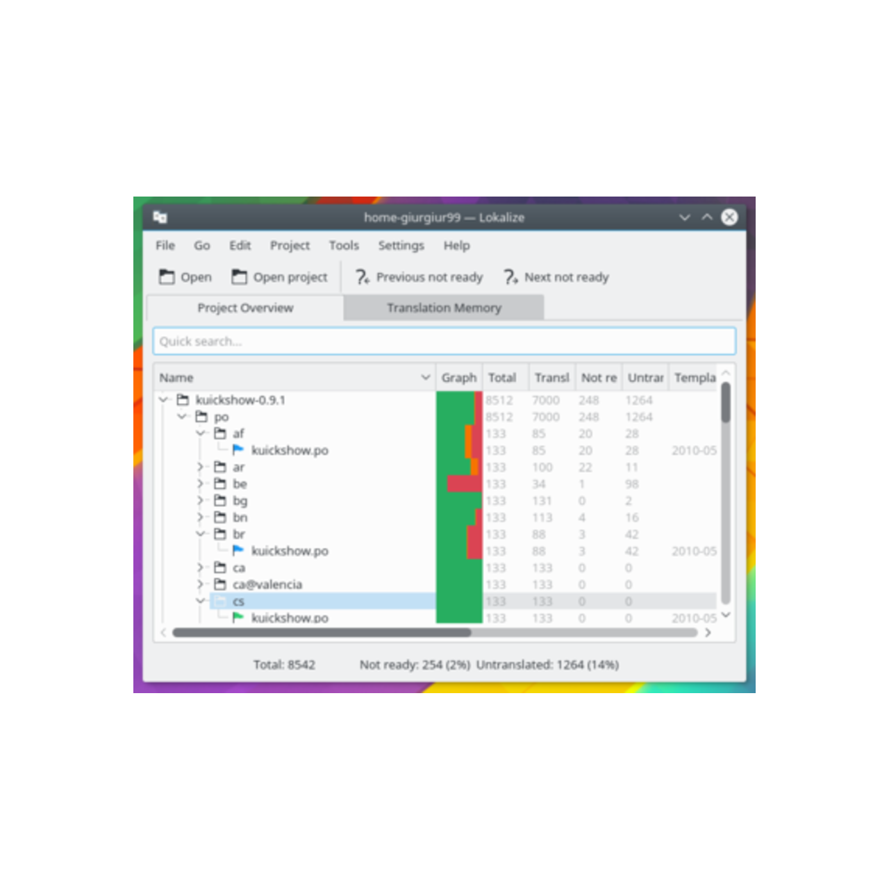14 Best Kompare Alternatives - Reviews, Features, Pros & Cons ...