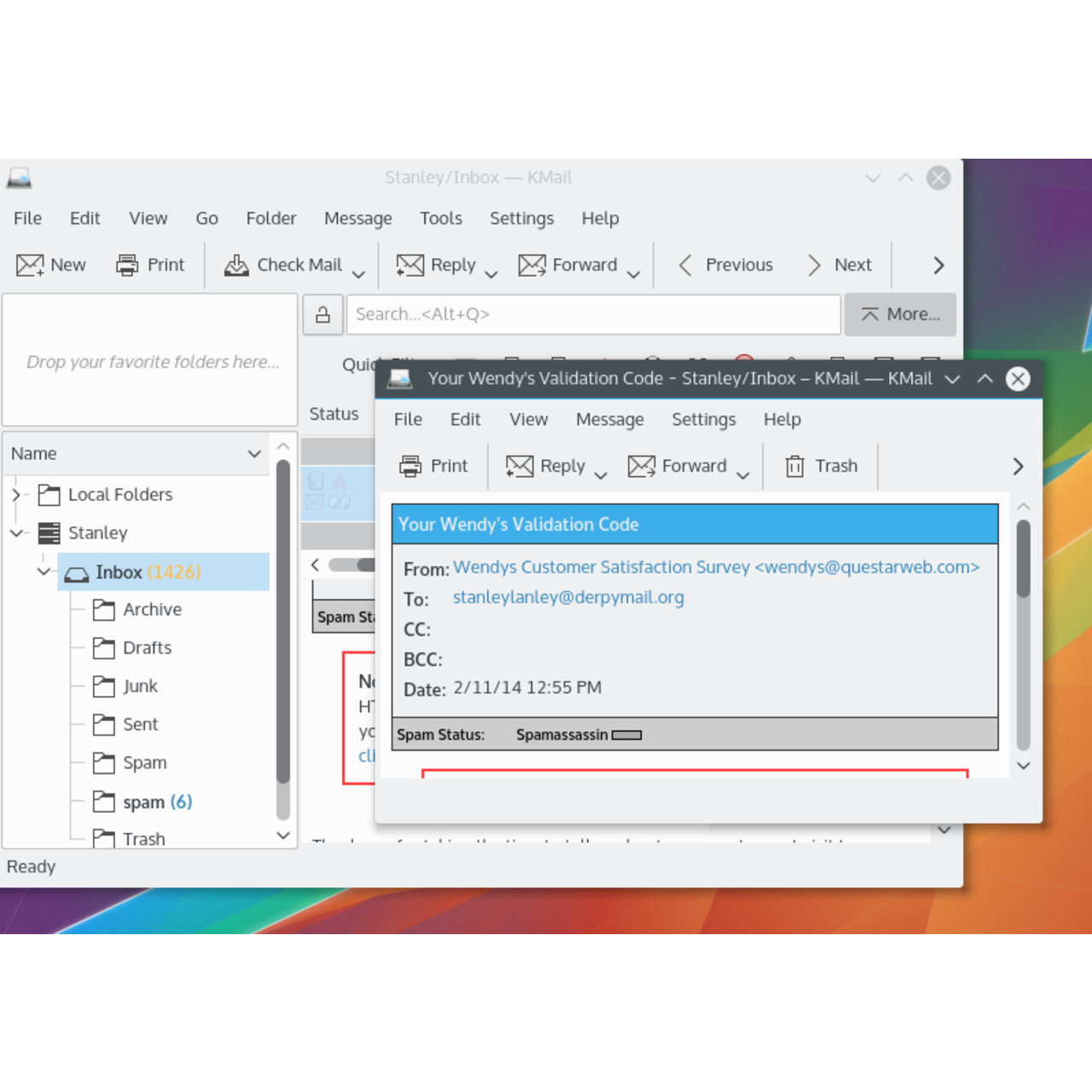 14 Best Kompare Alternatives - Reviews, Features, Pros & Cons ...