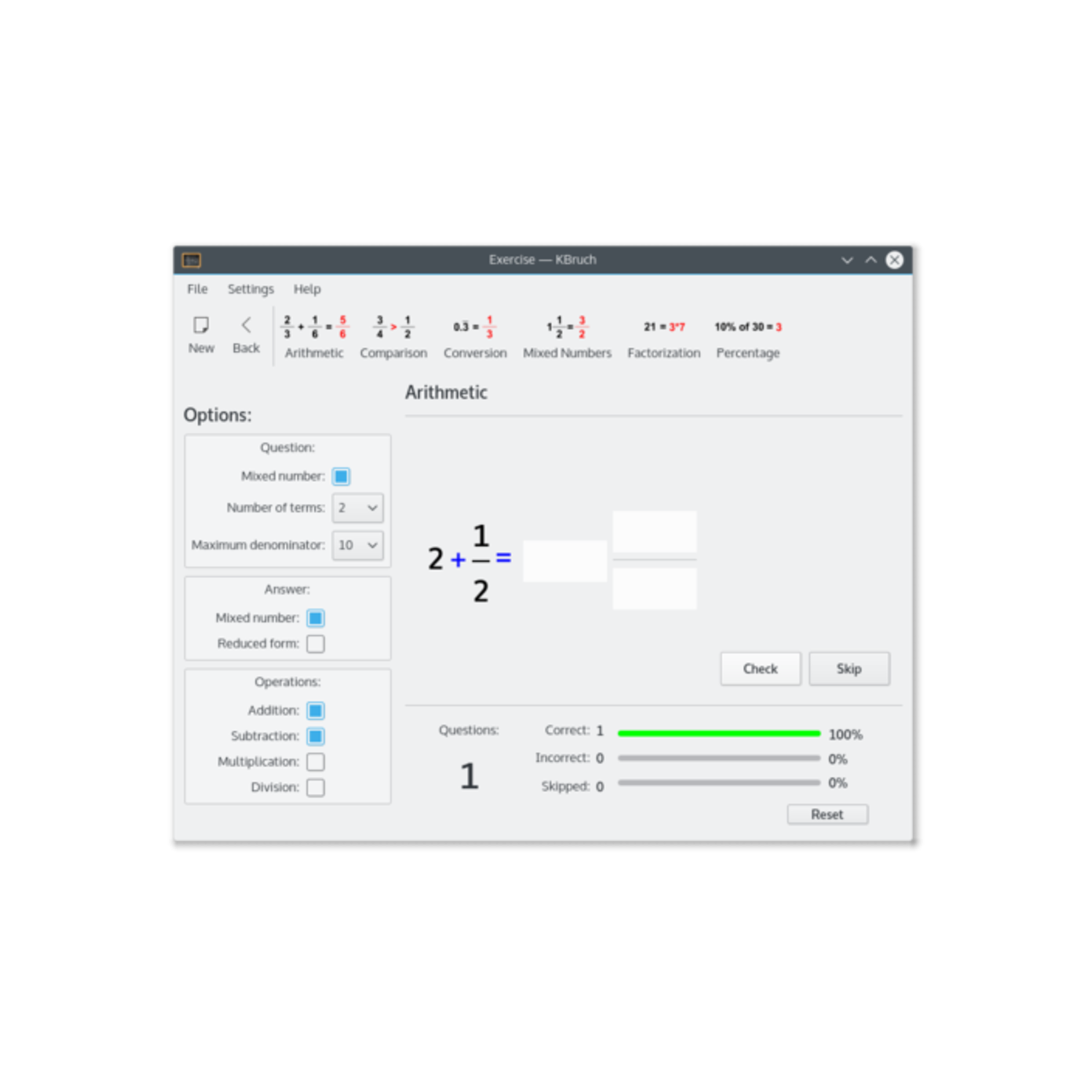 14 Best Kompare Alternatives - Reviews, Features, Pros & Cons ...
