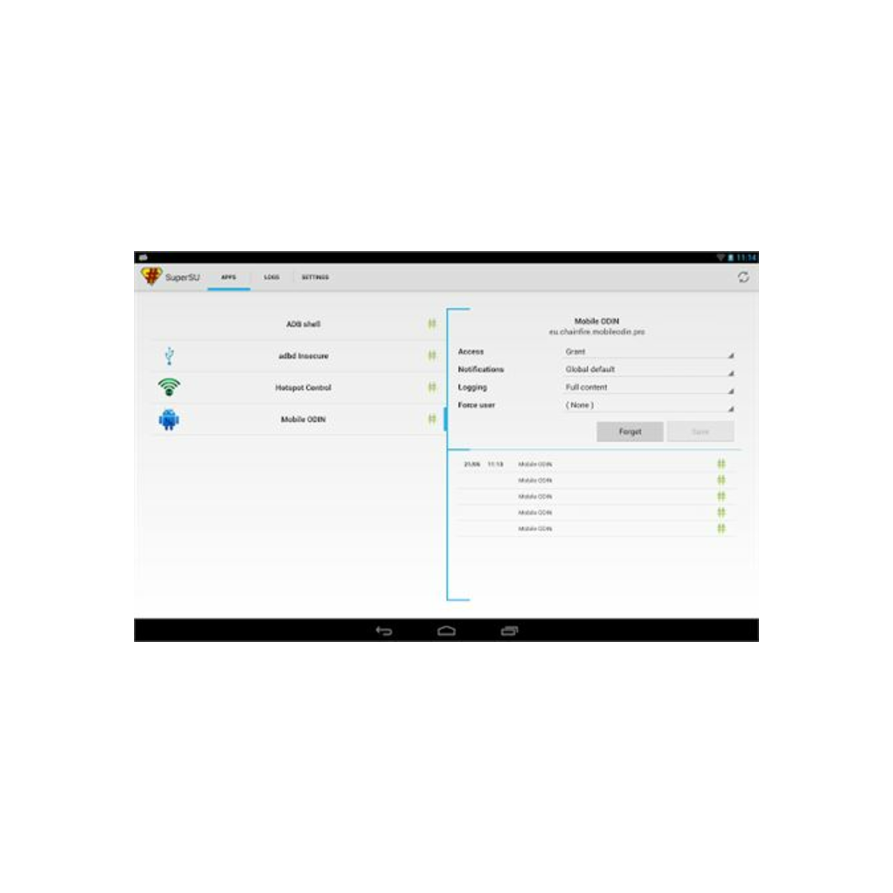 9 Best KOPLAYER Alternatives - Reviews, Features, Pros & Cons ...