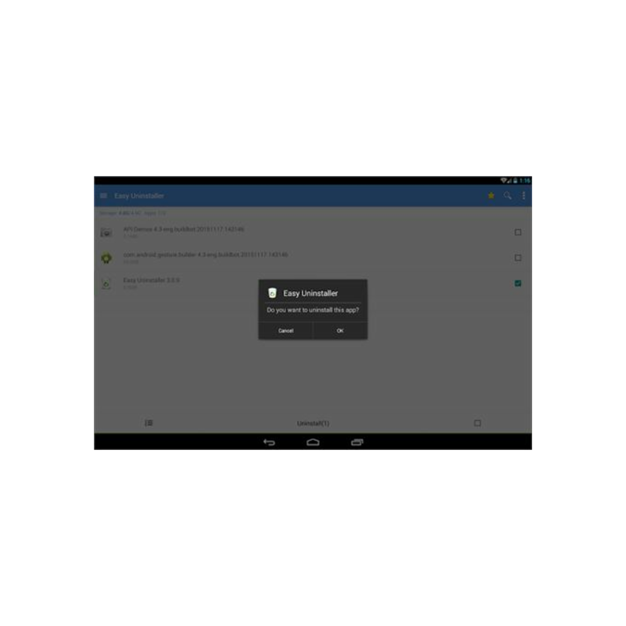 9 Best KOPLAYER Alternatives - Reviews, Features, Pros & Cons ...