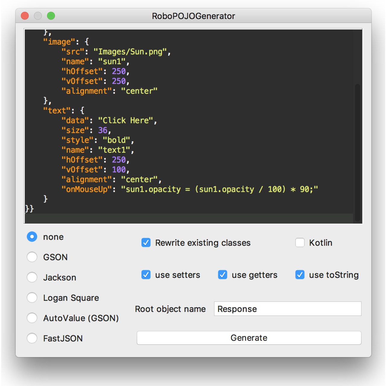 12 Best Kotlin Alternatives - Reviews, Features, Pros & Cons - Alternative.me
