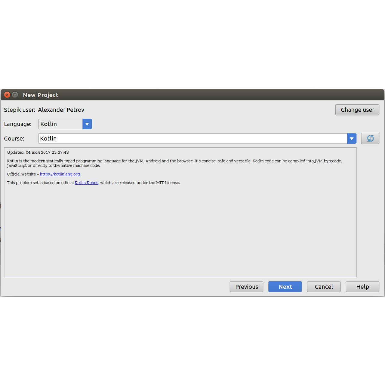 12 Best Kotlin Alternatives - Reviews, Features, Pros & Cons - Alternative.me