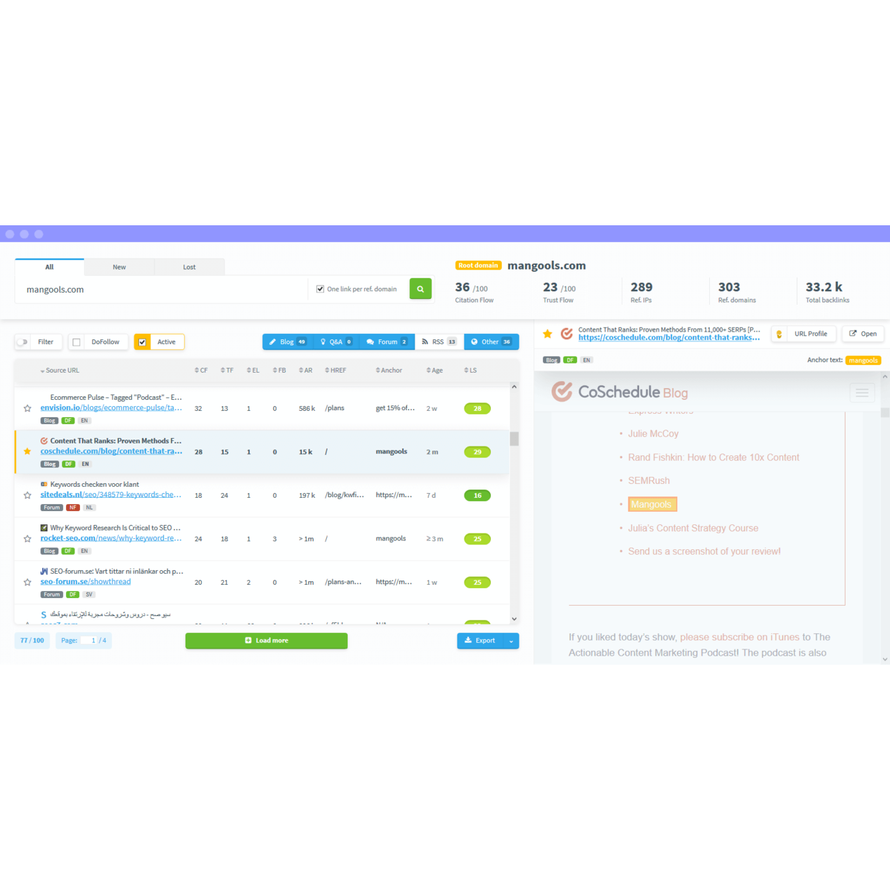 5 Best KWFinder Alternatives - Reviews, Features, Pros & Cons ...