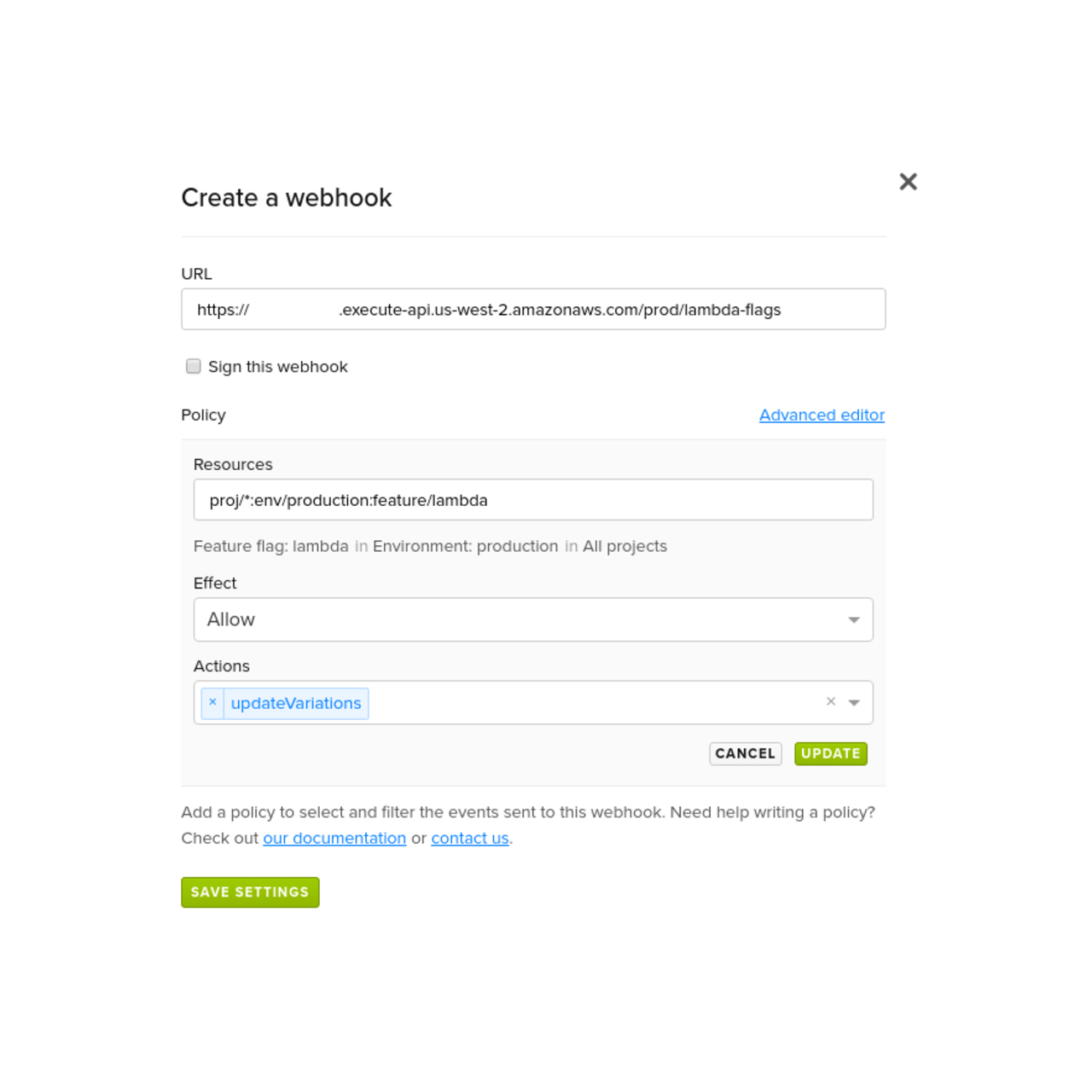 9 Best LaunchDarkly Alternatives - Reviews, Features, Pros & Cons ...