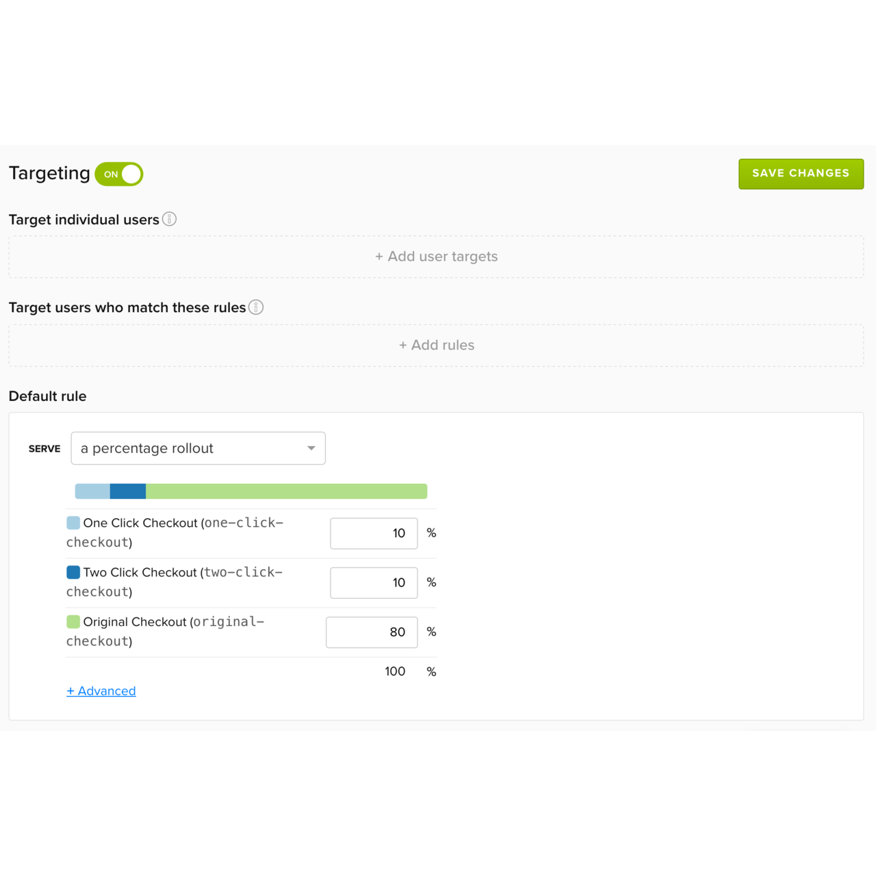9 Best LaunchDarkly Alternatives - Reviews, Features, Pros & Cons ...
