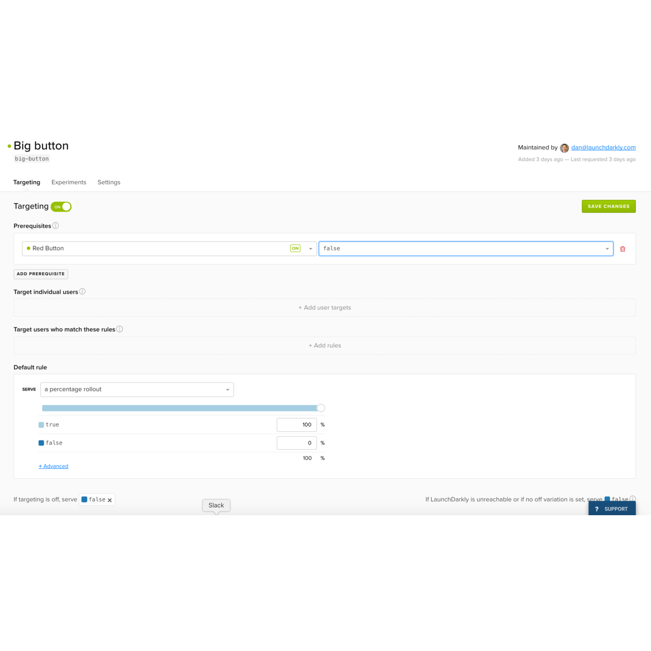 9 Best LaunchDarkly Alternatives - Reviews, Features, Pros & Cons ...