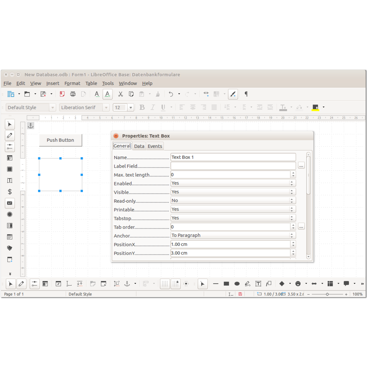 27 Best LibreOffice Alternatives - Reviews, Features, Pros & Cons ...