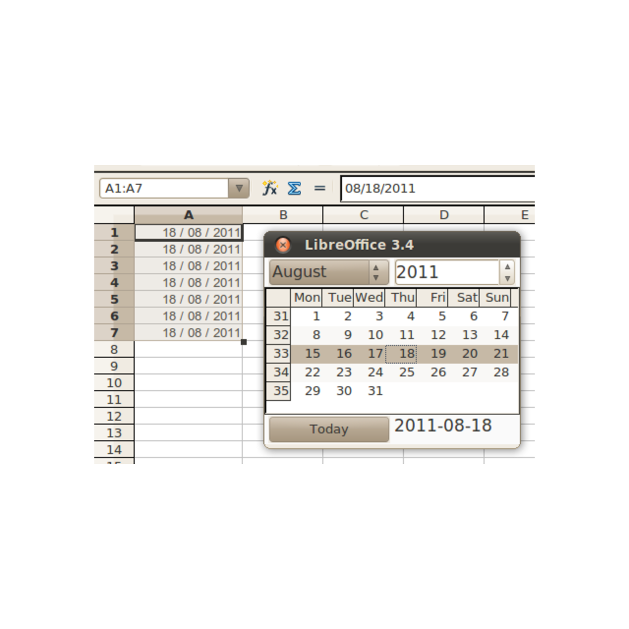 27 Best LibreOffice Alternatives - Reviews, Features, Pros & Cons ...