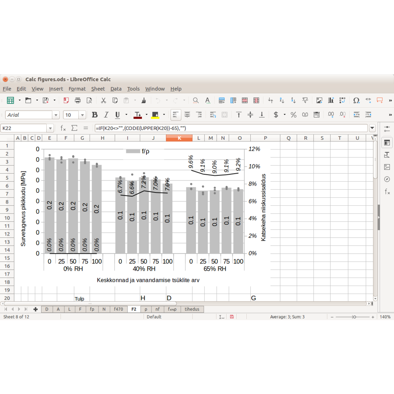 27 Best LibreOffice Alternatives - Reviews, Features, Pros & Cons ...