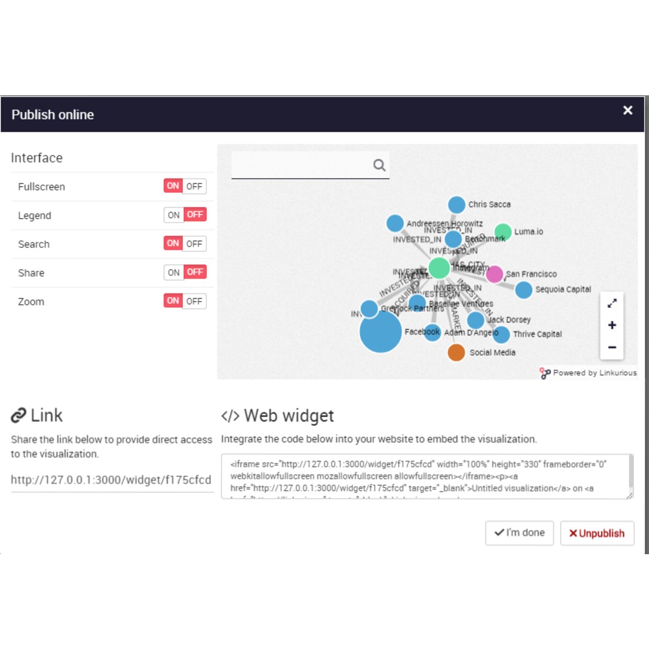 7 Best Linkurious Alternatives - Reviews, Features, Pros & Cons ...