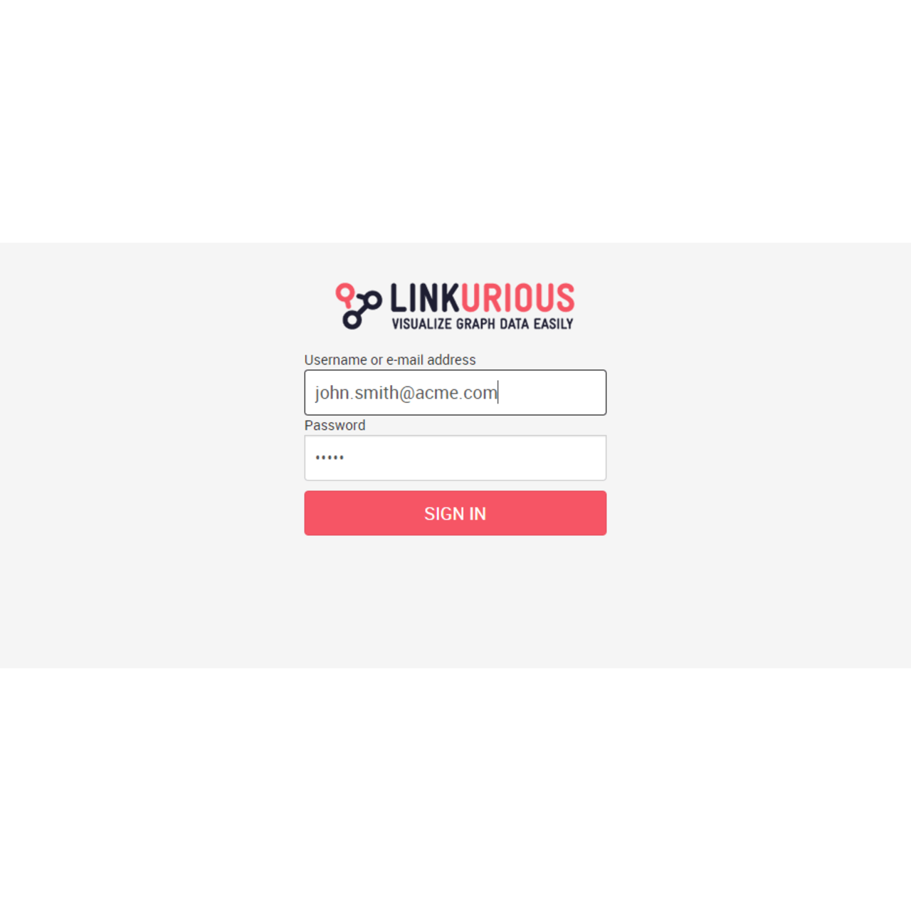 7 Best Linkurious Alternatives - Reviews, Features, Pros & Cons ...