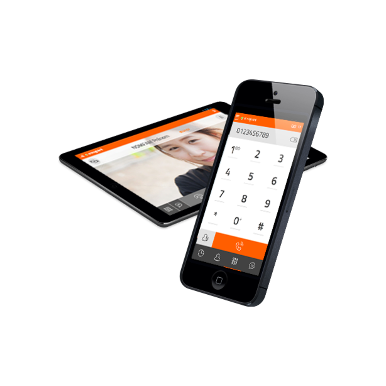 9 Best Linphone Alternatives - Reviews, Features, Pros & Cons ...