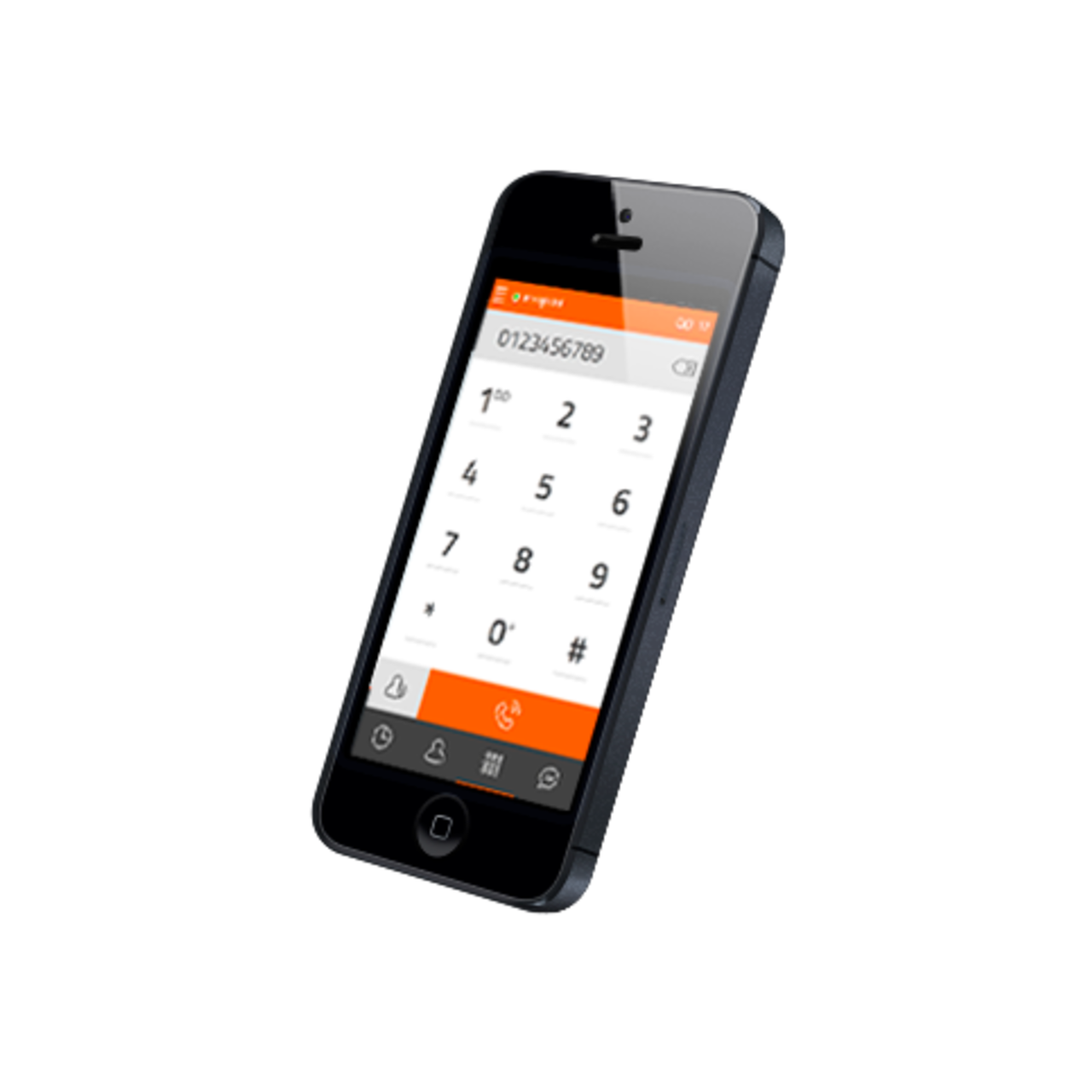 9 Best Linphone Alternatives - Reviews, Features, Pros & Cons ...