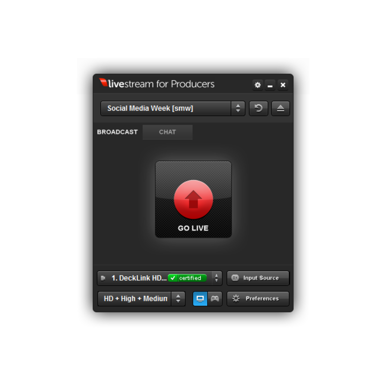 24 Best Livestream Alternatives - Reviews, Features, Pros & Cons ...