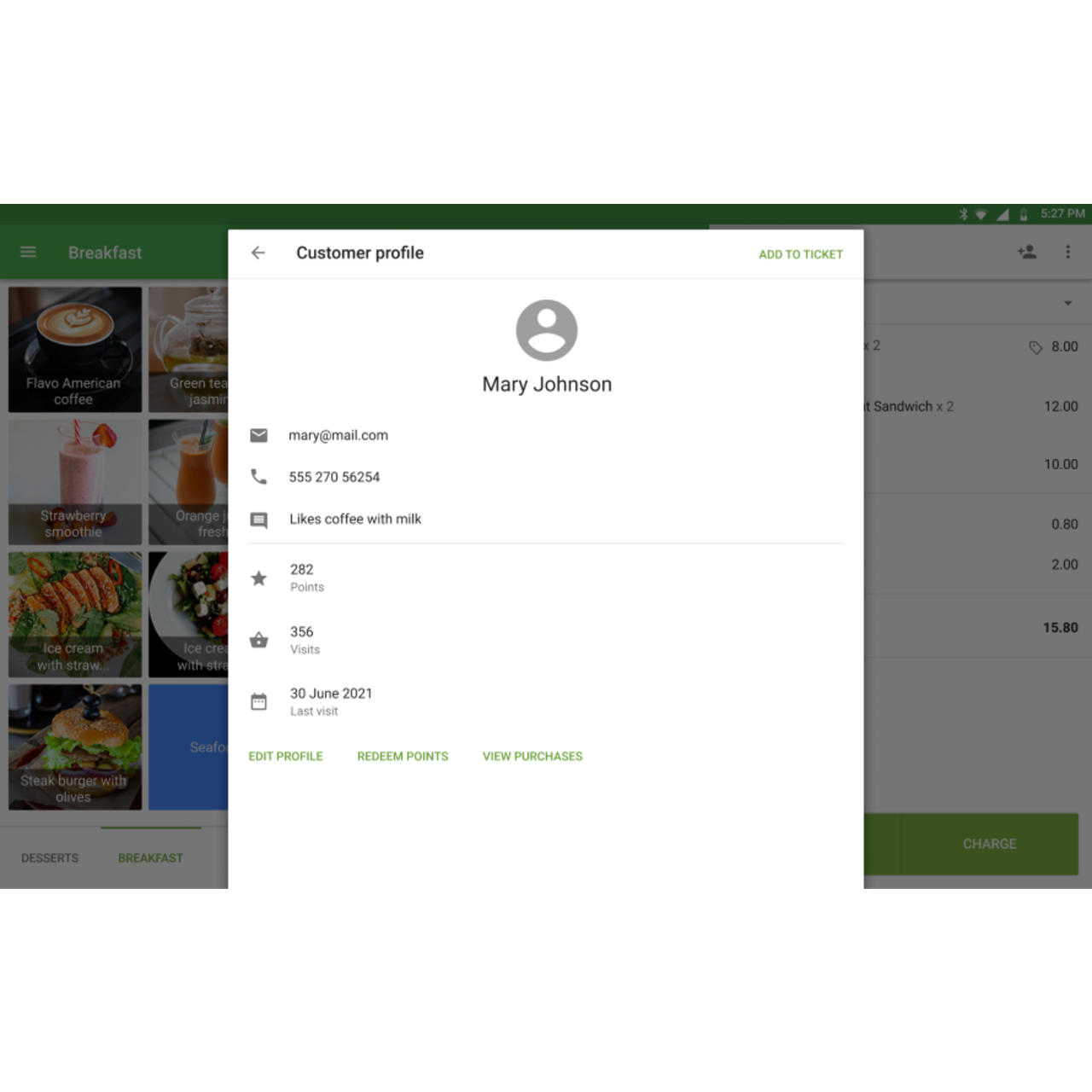 9 Best Loyverse POS Alternatives - Reviews, Features, Pros & Cons ...