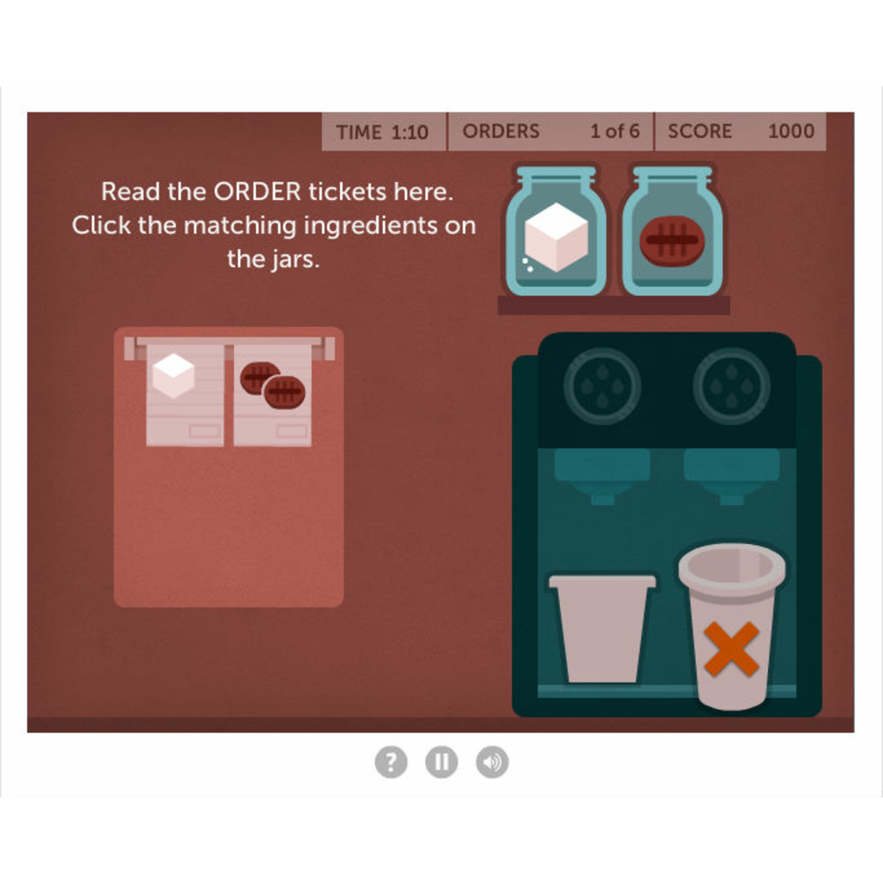 10 Best Lumosity Alternatives - Reviews, Features, Pros & Cons ...
