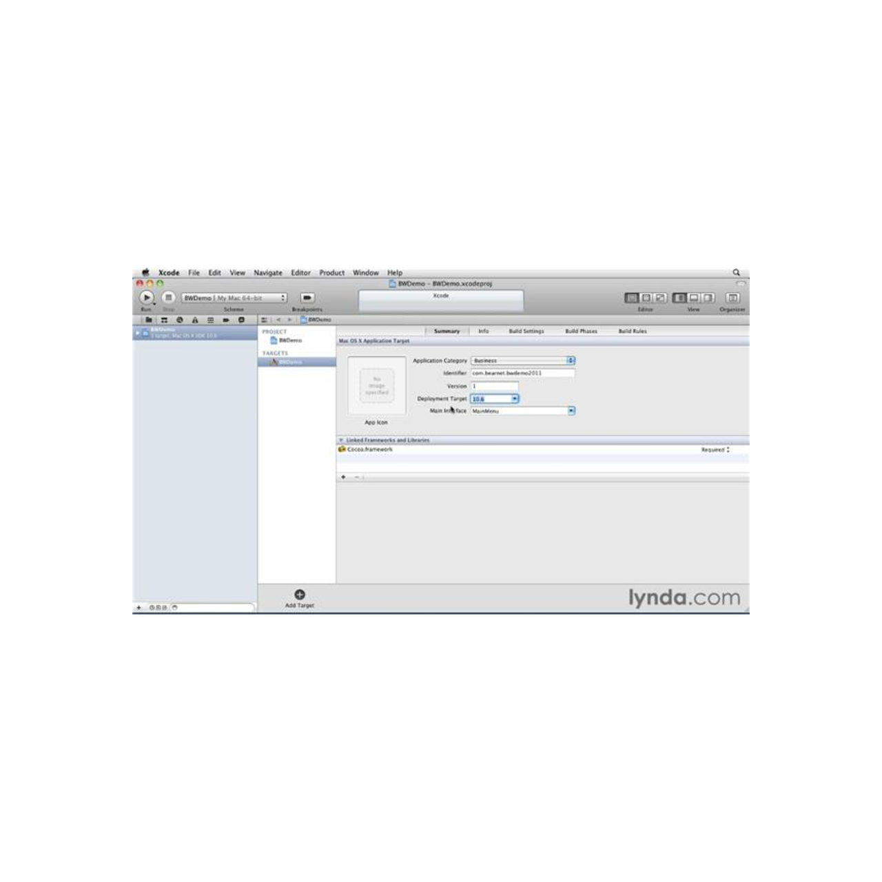 13 Best Lynda.com Alternatives - Reviews, Features, Pros & Cons ...