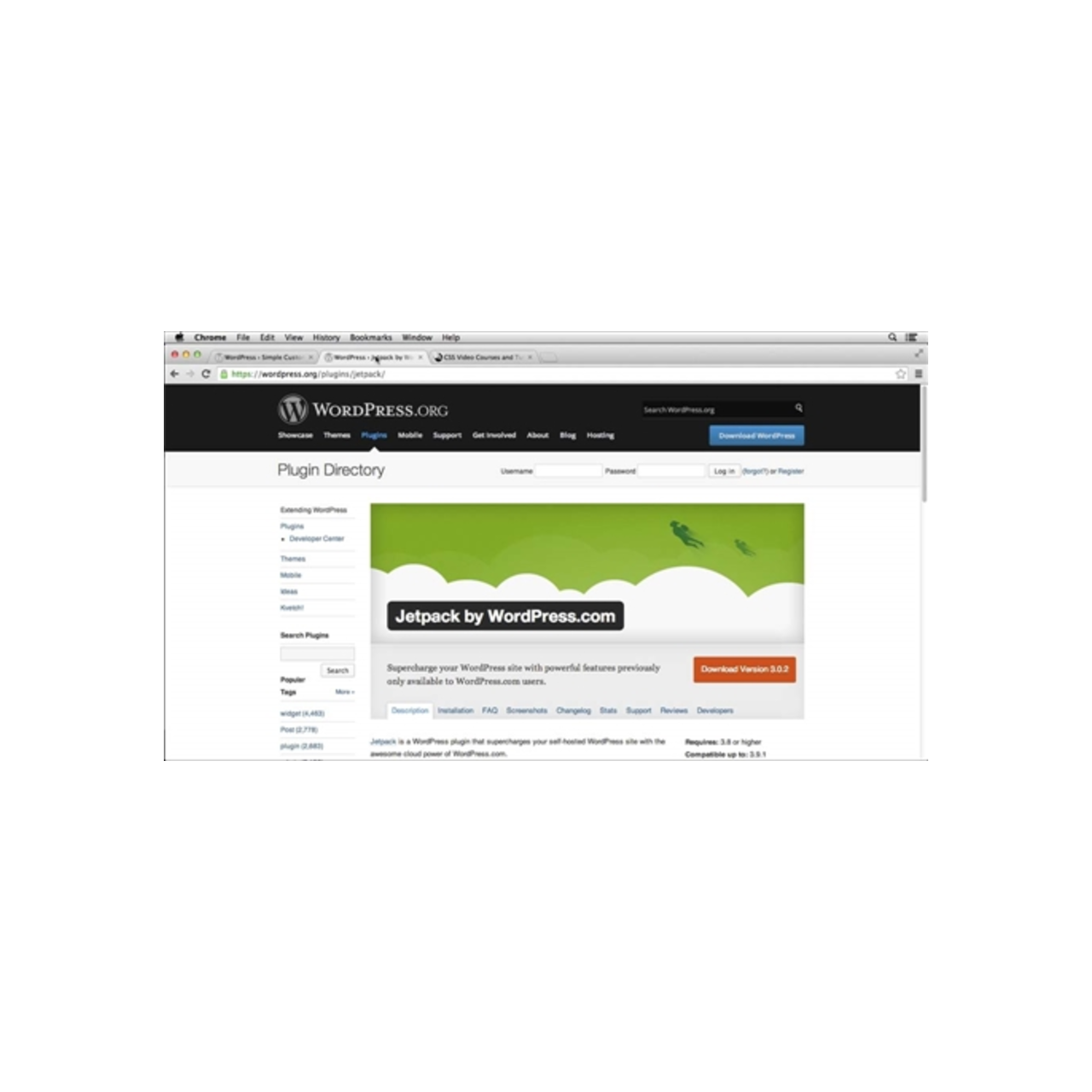 13 Best Lynda.com Alternatives - Reviews, Features, Pros & Cons ...